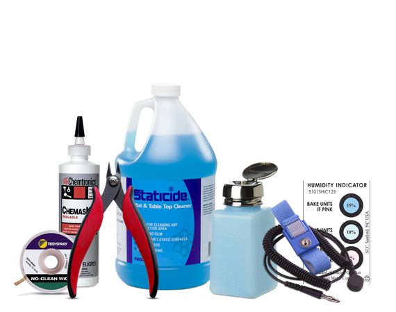 Pemro Distribution - Home