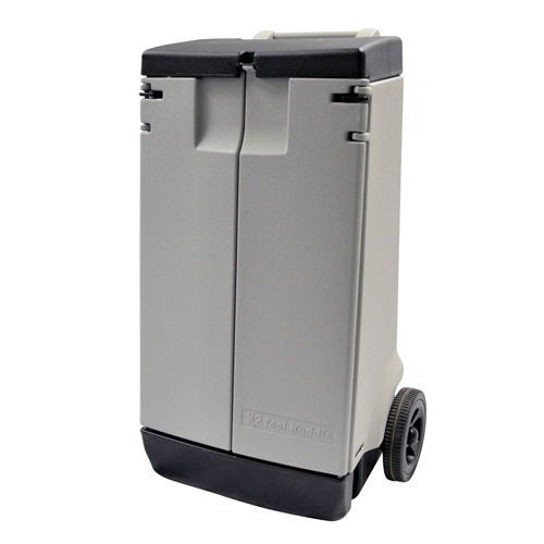 Brady K2-G (110291) K2-G KADDIE, GREY TOOL KADDIE