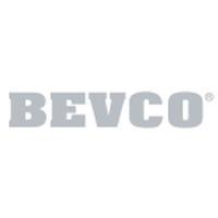 Bevco 6000M Upholstered Chair, 17" - 22"