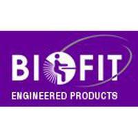 Biofit