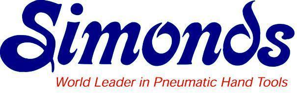 Simonds SP-02P Squeeze-Eze Power Pack
