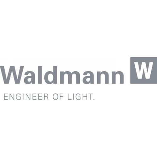 Waldmann Lighting 113095000-00596809 Waldmann 113095000-00596809