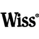 Wiss W912 10" Shop Shear