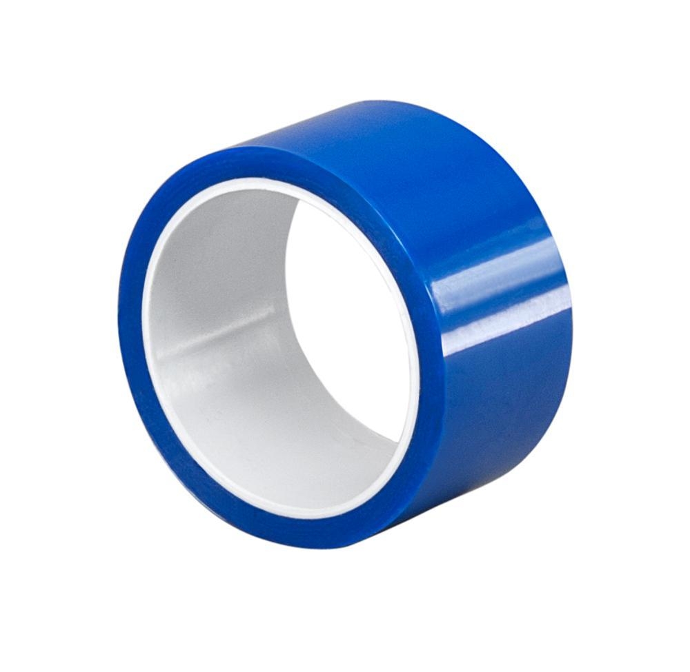 3M 3/8-10-8905 3M 8905, 0.375" x 10yds