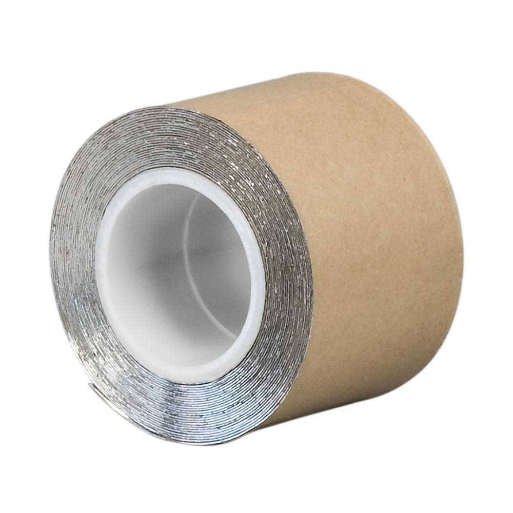 3M 3X2-10-2552 3M 2552, 3" x 2" - 10/pack