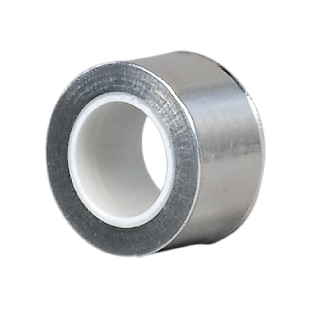 3M 3M 1205 1/4" X 36YD 3M 1205, 0.25" x 36yds