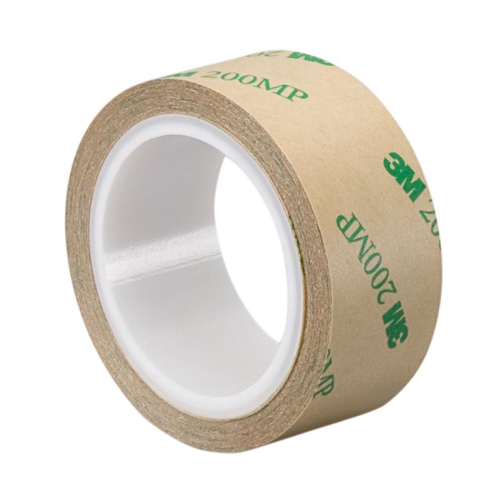 3M 6-5-9495MP 3M 9495MP, 6" x 5yds