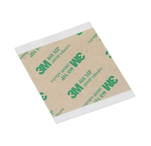3M 12SQ-12-468MP 3M 468MP, 12" x 12" - 12/pack