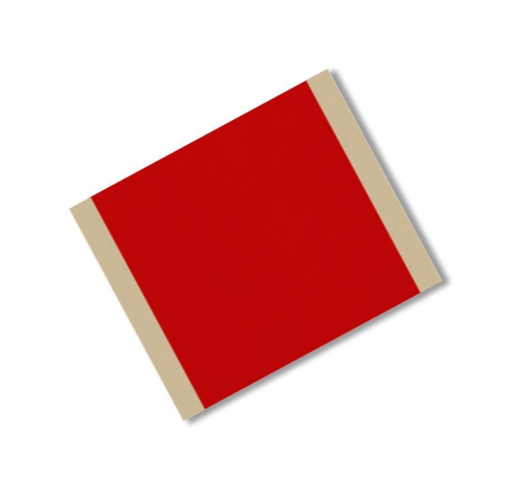 3M 3M 4646 1.5"SQ-100 3M 4646, 1.5" squares - 100/pack