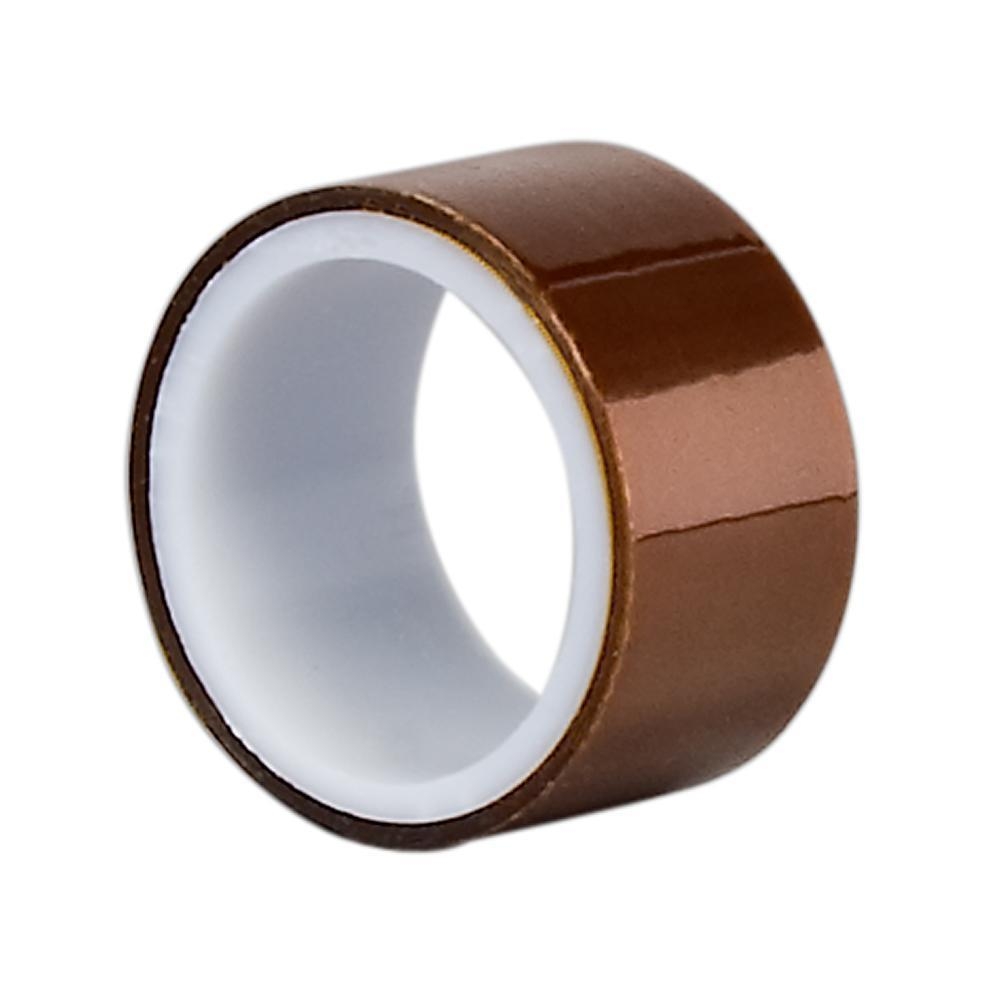 3M 3M 5419 2" X 36YD 3M 5419, 2" x 36yds