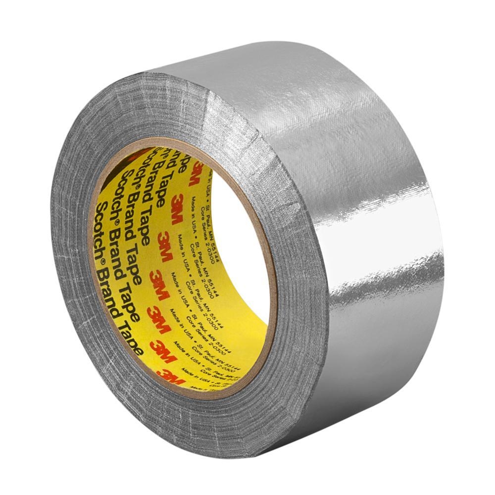 3M 3M 363 2" X 36YD 3M 363, 2" x 36yds