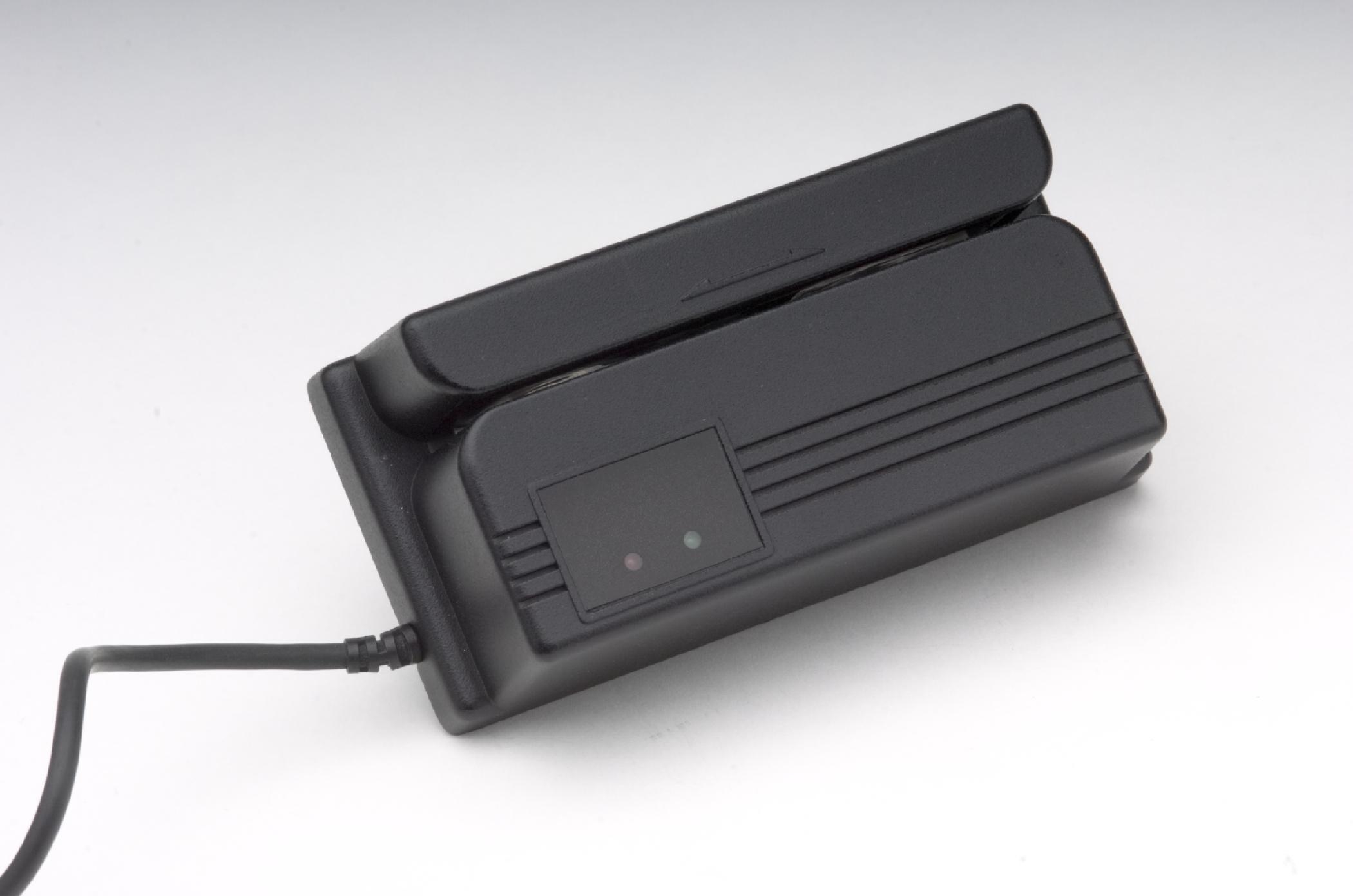 ACL Staticide 755 Barcode Scanner for ACL 750