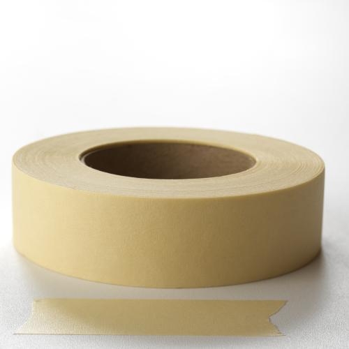 Argon Masking PG Series PG21-0750 High Temp. Masking Tape - 3/4"