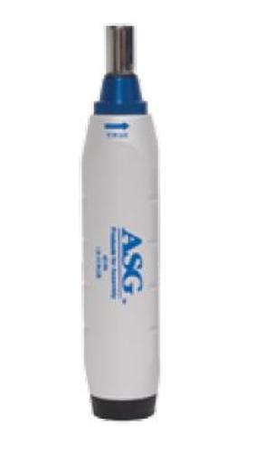 ASG Jergens ASG Jergens 65105 P Series Pre-Set Screwdriver