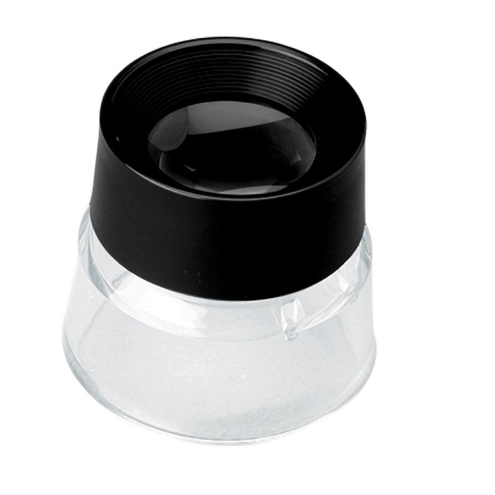 Aven 26051 Eye Loupe Inspection Type 10x
