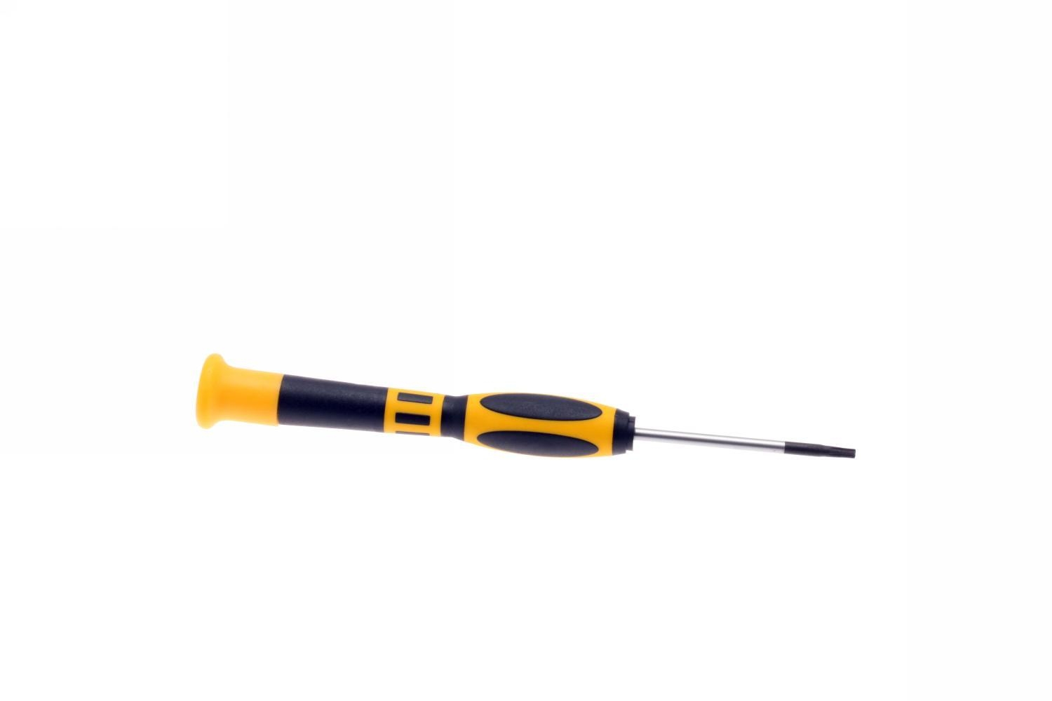 Aven 13924 Screwdriver Torx Precision, T9 x 50mm