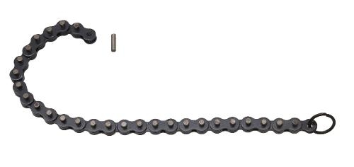 Crescent CW12C Chain, Replacement, For 12" Chain Wrench