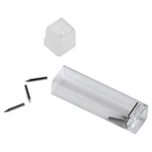 Desco 60507 Emitter Points for Ionizers, 8/PK