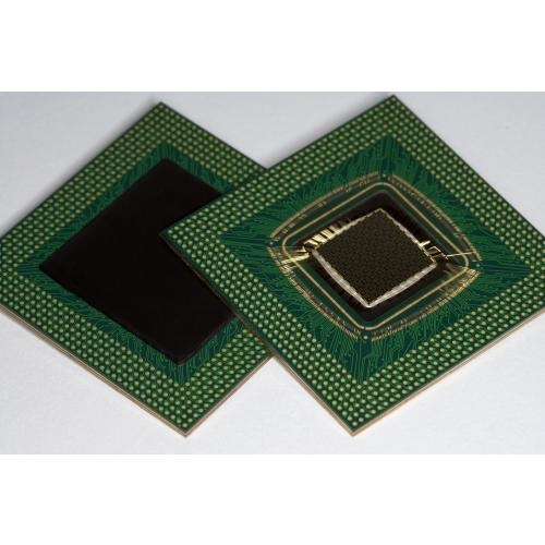 Emerson & Cuming Stycast® Encapsulants 1188118 STYCAST 2850FT BLK 3 ...