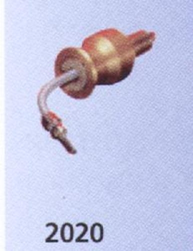 Excelta Five Star 2020 Roto-Pic Probe, 45 Degree