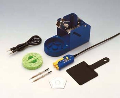 Hakko FM2023-05 Mini Hot Tweezer Kit