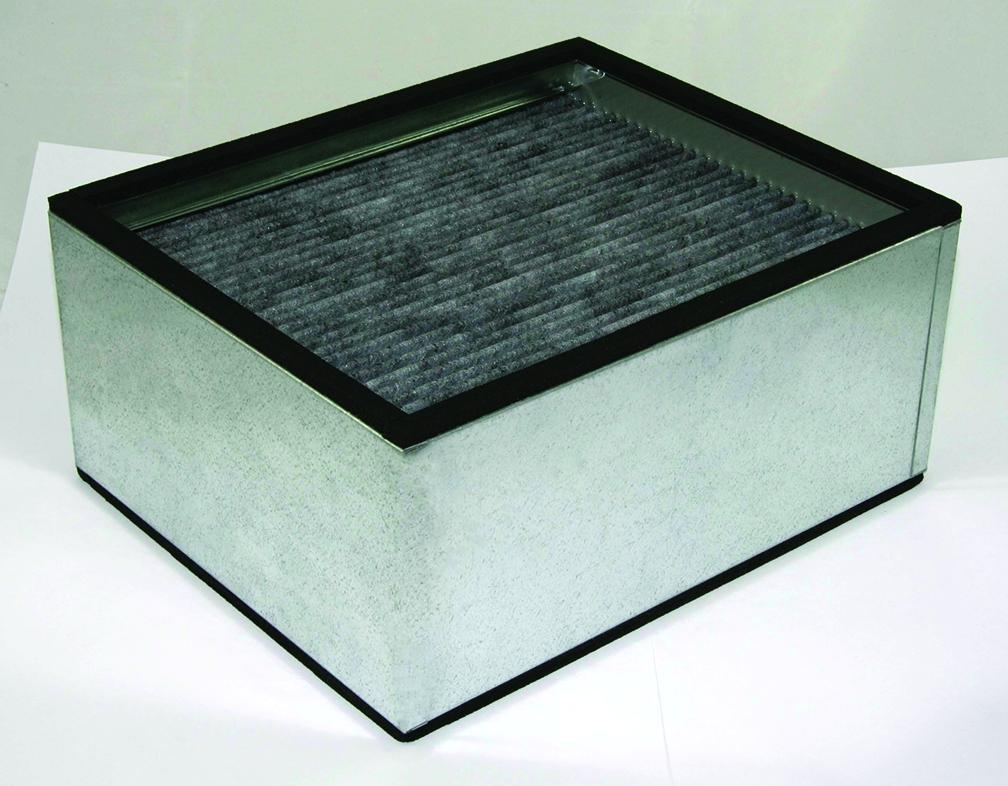 Hakko 999-245 Carbon Odor Filter