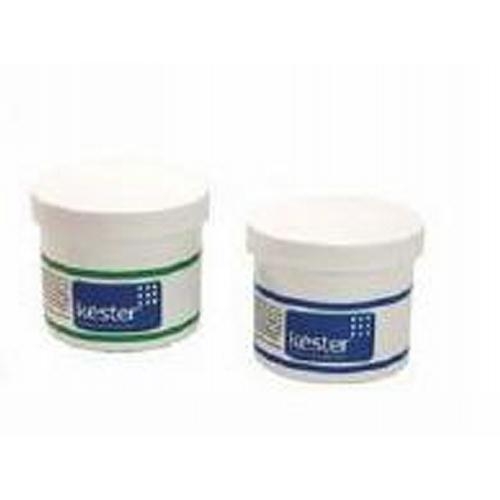 Kester 70-2102-0510 (7021020510) R562-Sn63-T3-WS-500g Paste