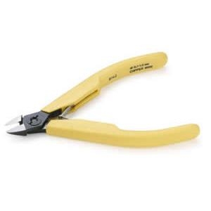 Lindstrom 80 Series 8142 Ultra Flush, Small Head Cutter