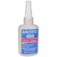 Loctite