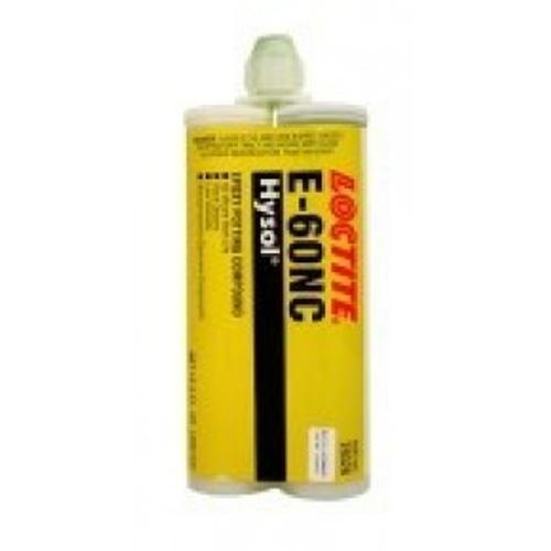 Loctite E-60NC™ 29326 E-60NC™ Hysol Epoxy Structural Adhesive