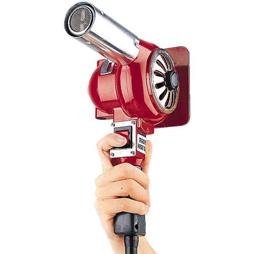 Master Appliance HG-751B Master Heat Gun, 750° - 1,000°F, 120V