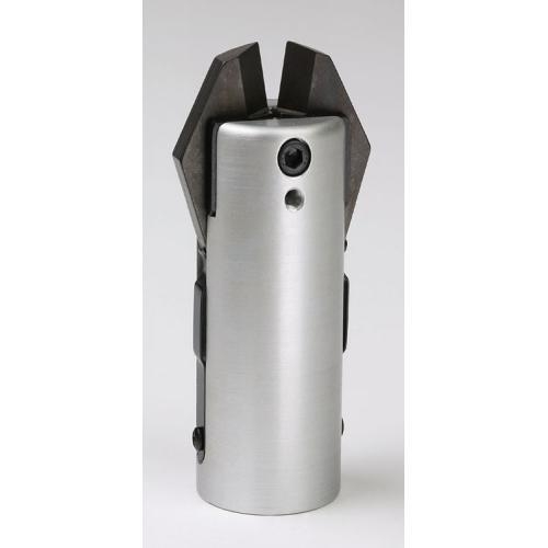 Simonds B-35 RB-35 Jaws W/ SA-2 Housing Assembly