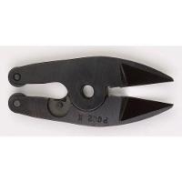 Simonds SR-100 Snap Ring Tool