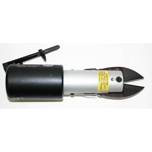 Simonds PO-004 Pinch Off Tool, 1/4" Tubing