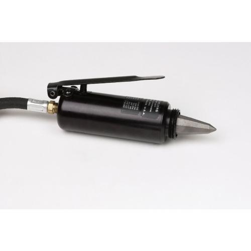 Simonds SP-001-SR SR-100 Power Pack Only