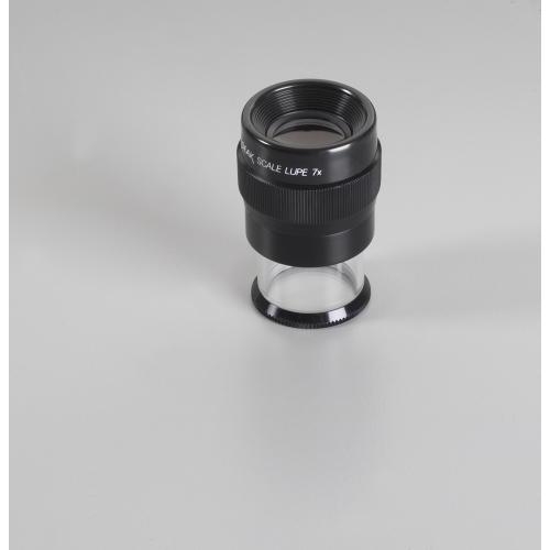Start International TS1975 Start TS1975 (Full Focus Loupe-7X)