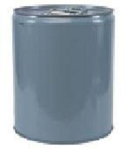 Techspray Precision-V 1654-5G Vapor-Degreaser Cleaner - 5 Gallons