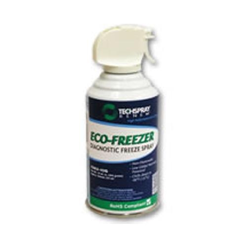 Techspray Techspray Renew 1583-10S Renew Eco-Freezer - 10 Ounces