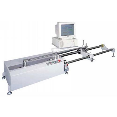 Tohnichi TF Series TF2000N Digital Torque Wrench Tester