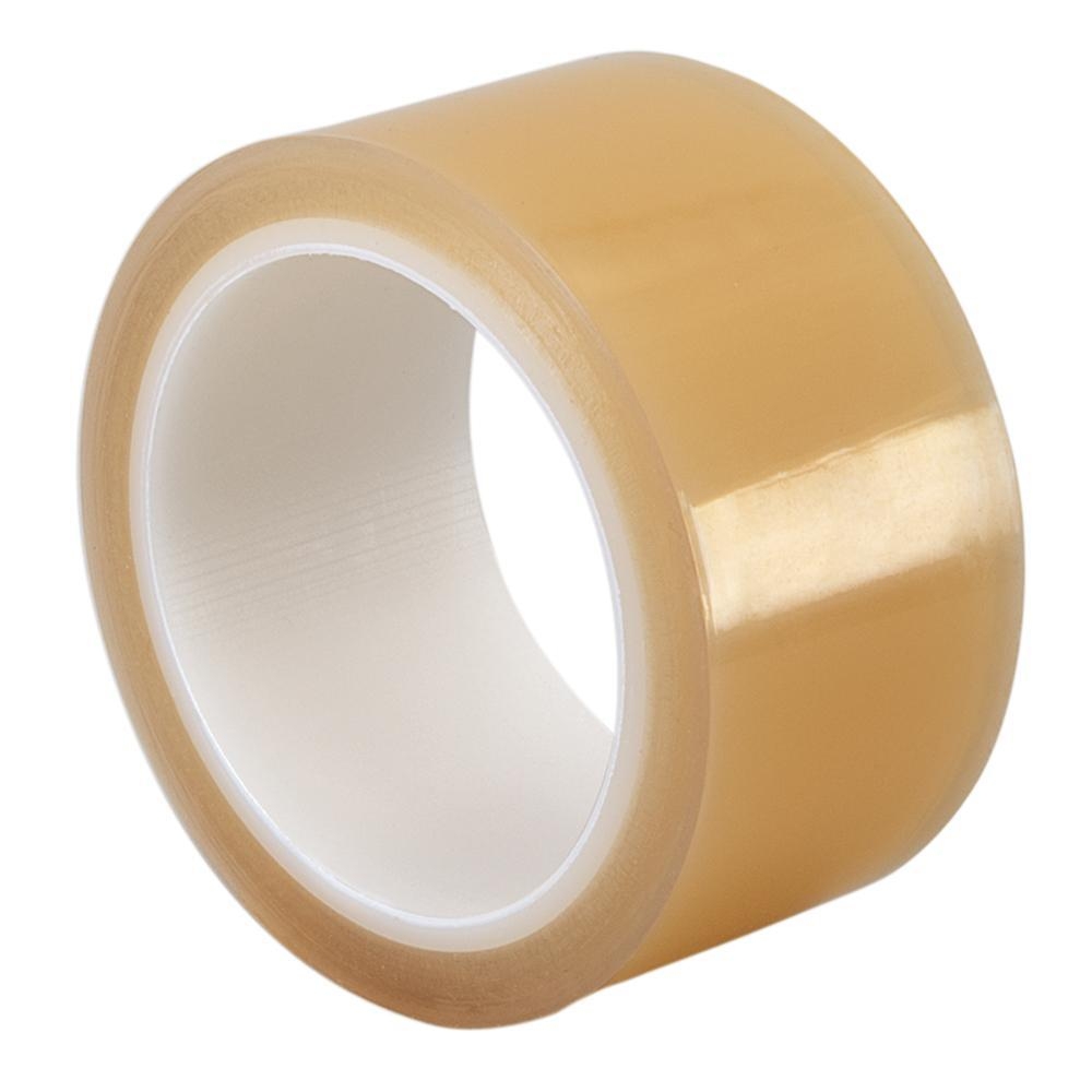 TPC Tapes 1-36-CTAPE 1" x 36yds FEP Film Tape
