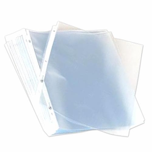Transforming Technologies DC1185.IDP ESD Sheet Protectors - 8 1/2 Transforming Technologies DC1185.IDP ESD Sheet Protectors - 8 1/2