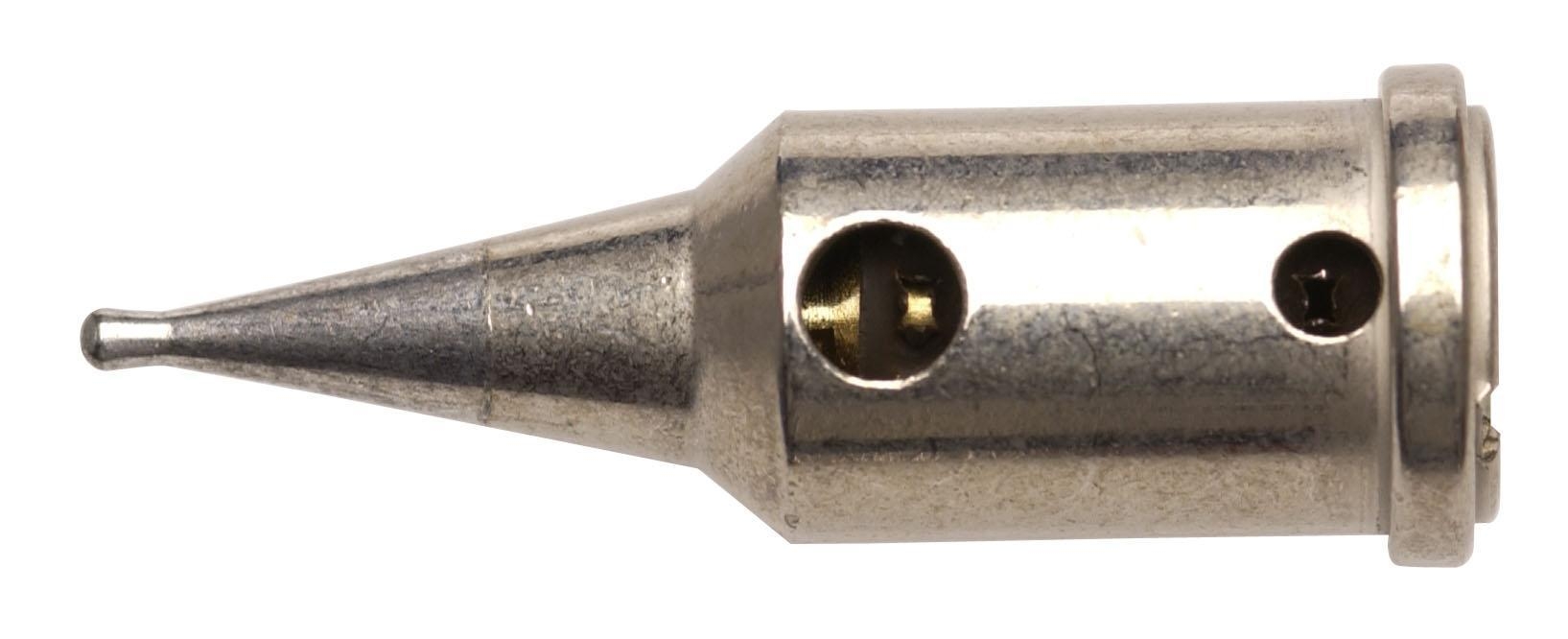 Weller Portasol PPT1 .031" Single Flat Tip for P2C and P2KC