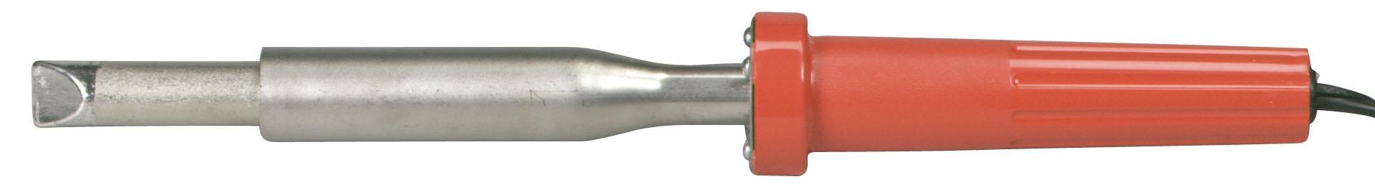 Weller SP175 Marksman Iron (175 Watt)