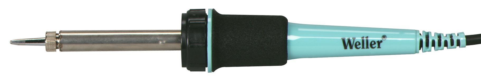 Weller WP35 35 Watts, 120v, 850°F Professional Solde
