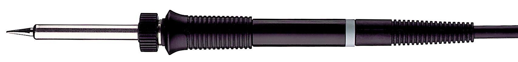 Weller WSP80N (WSP80) 80W Soldering Pencil/Silver Series